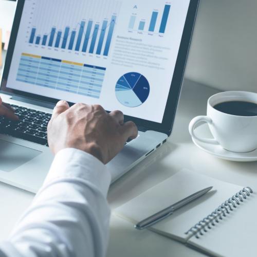 Pensando un nuovo modo di lavorare: Workplace, Workflow e Workforce. L ...