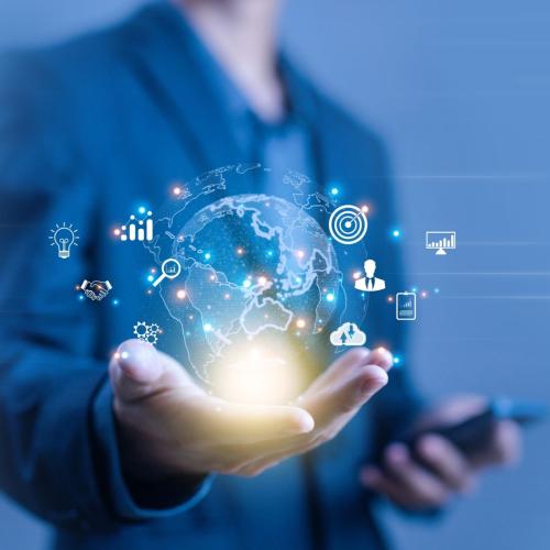 Voices of Marketing: in dialogo con Carlo Colpo, CMO di Lavazza “Come ...