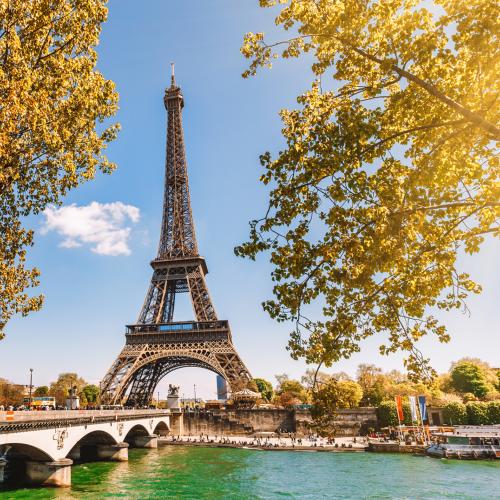 Storia e degustazione del Whisky | Bocconi Alumni Community