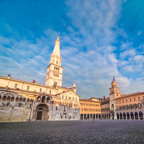 Sipario sull'immaginario: la prima di Falstaff | Bocconi Alumni Community